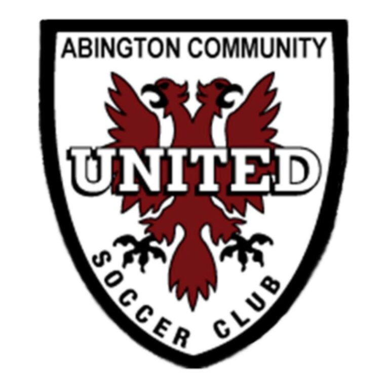 All Listings – Kindness Crew Abington